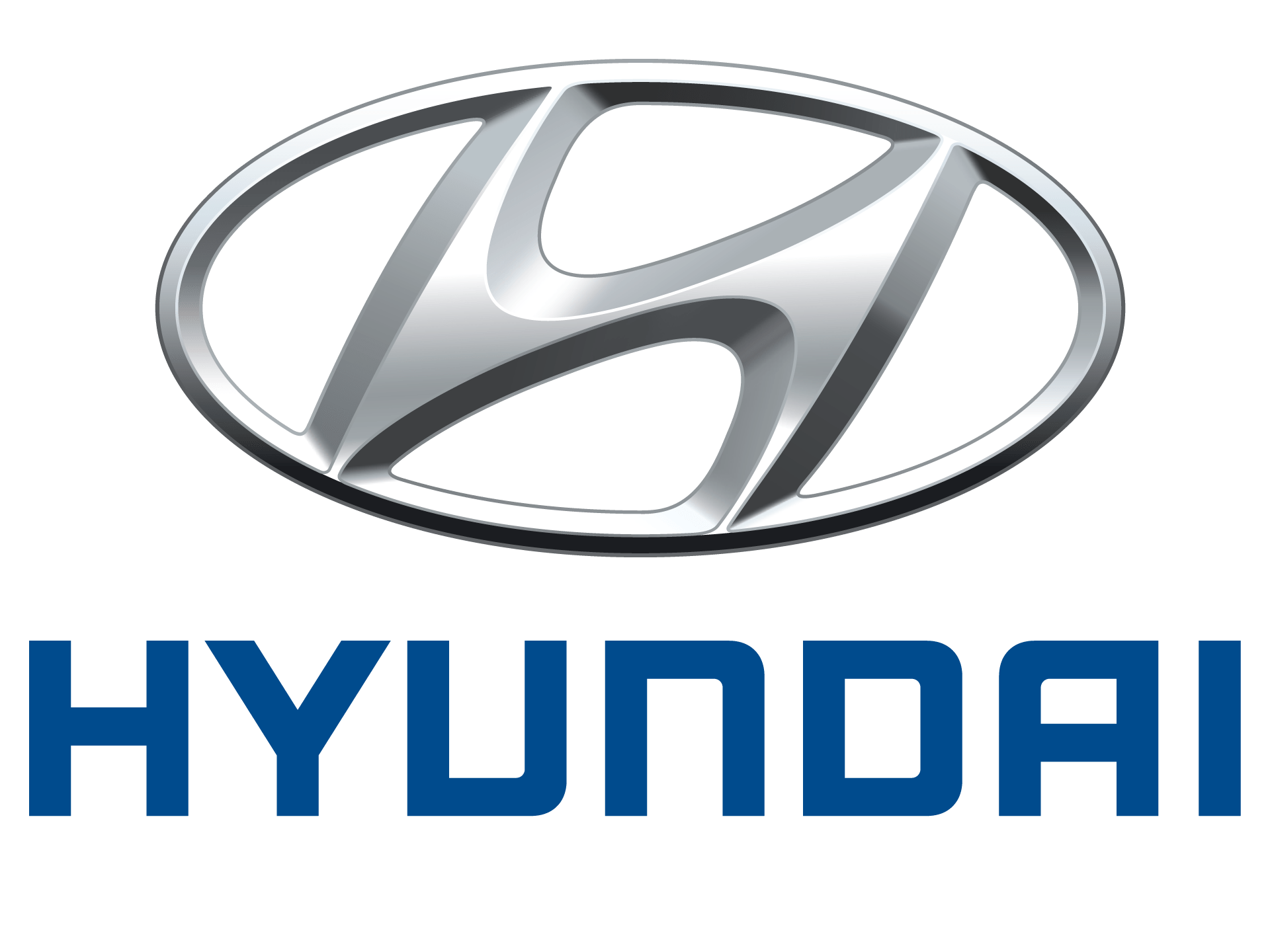 /_next/static/media/hyundai.a61652aa.png
